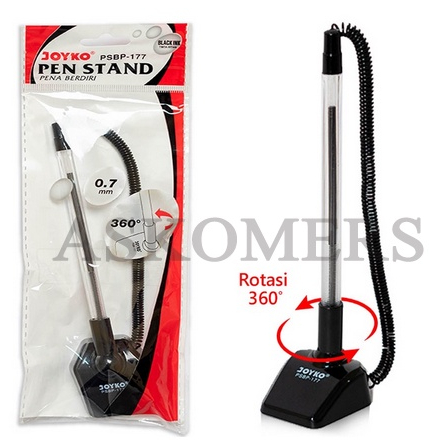 Jual Pulpen Meja joyko / pena meja joyko | Shopee Indonesia