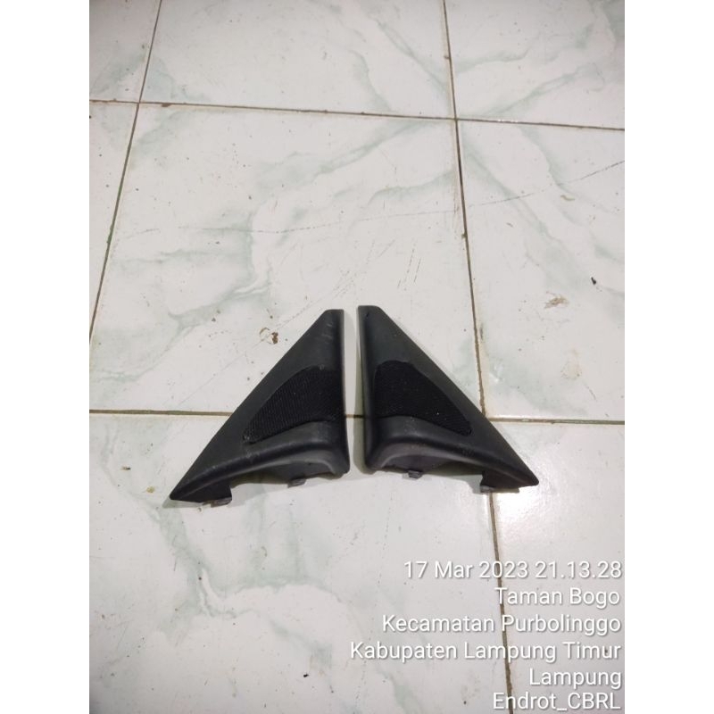 Jual cover twiter corona absolute original | Shopee Indonesia