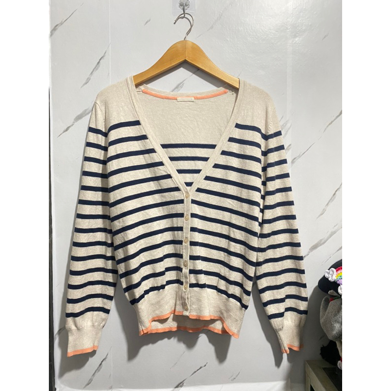 Jual knit salur rajut | Shopee Indonesia