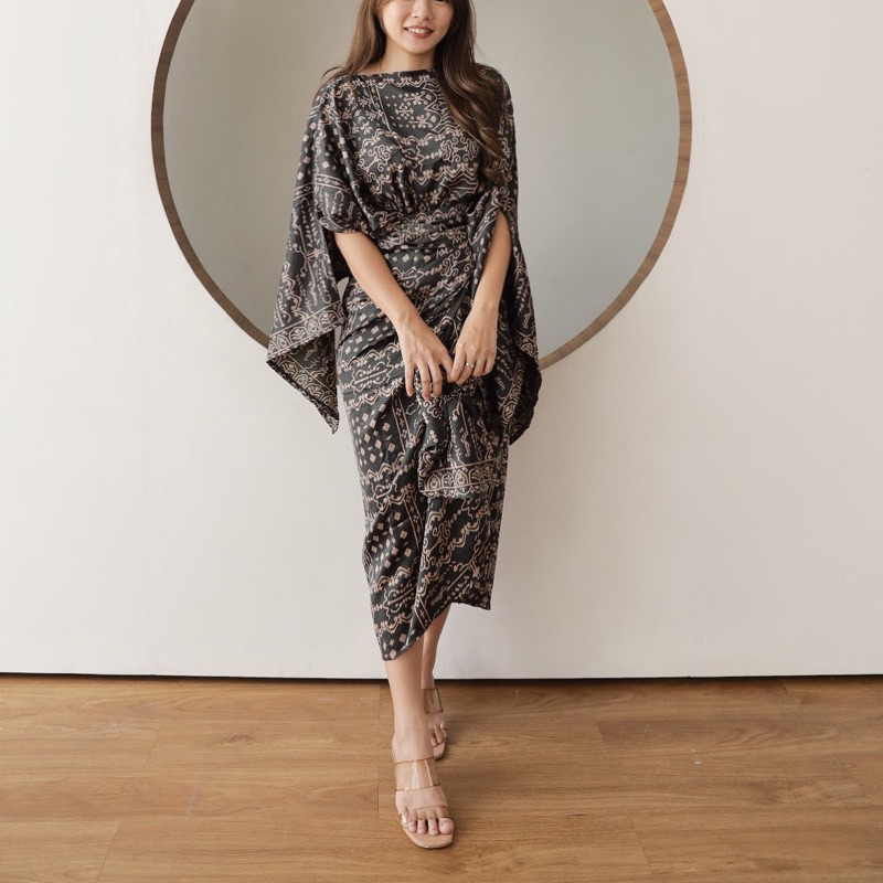 Jual HERFIT ladore 3in 1 set / 9280 | Shopee Indonesia