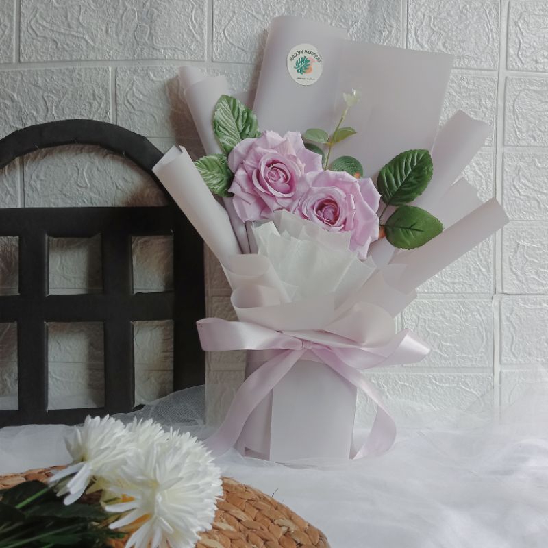 Jual BUCKET BUNGA | BUCKET WISUDA | BUCKET FLOWERS KADO WISUDA ...