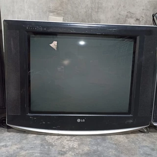 Jual TV Bekas Terlengkap & Harga Terbaru September 2024 | Shopee Indonesia