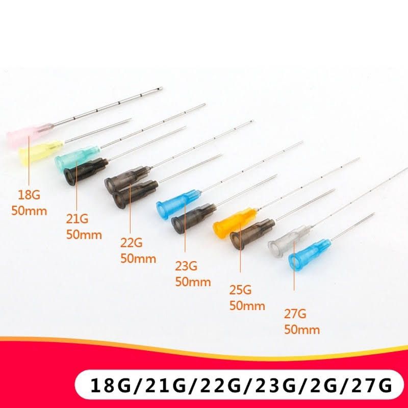 Jual SPUIT + JARUM SUNTIK ONEMED 1CC, 3CC, 5CC, 10CC, 20CC, 50CC PER ...