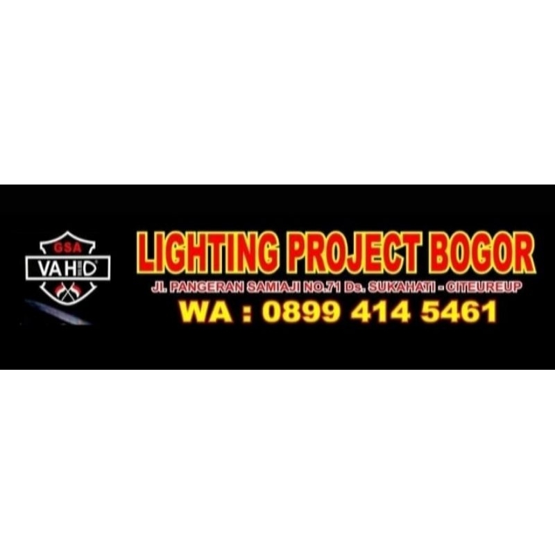 Jual Orderan Khusus Via Wa Harga Per Satu Barang Shopee Indonesia