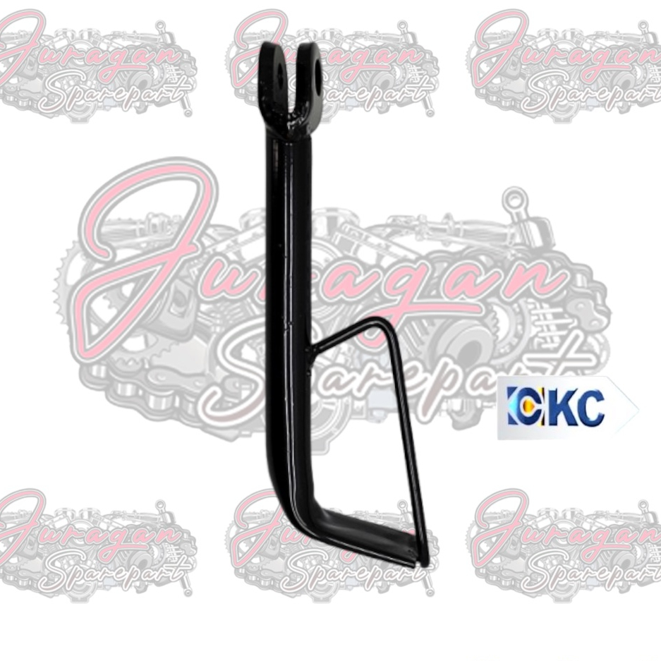 Jual Standard Samping Beat F1 / Beat Esp / Scoopy F1 Standar Jagang ...
