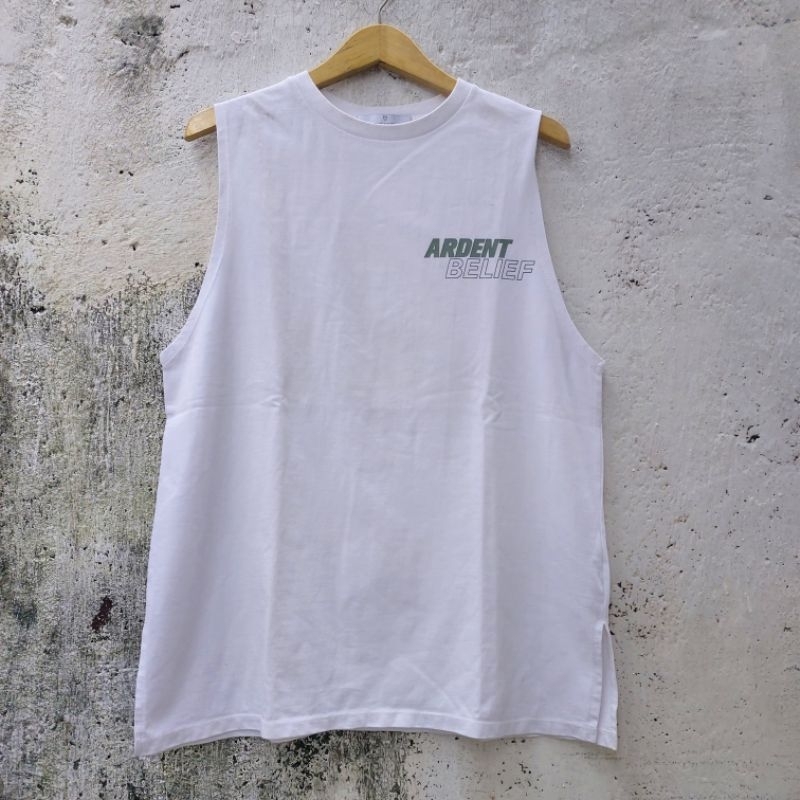 Jual Kaos Stylenanda - Size XL - Baju Kaos Lekbong | Shopee Indonesia