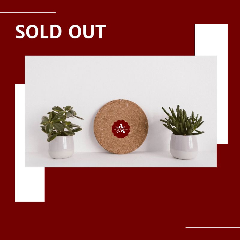 Jual Baby Beya Bag Kian | Shopee Indonesia