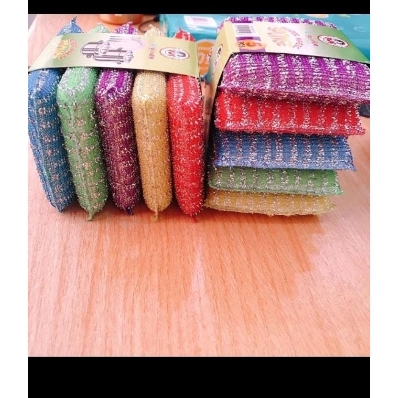 Jual Spons magic | Shopee Indonesia