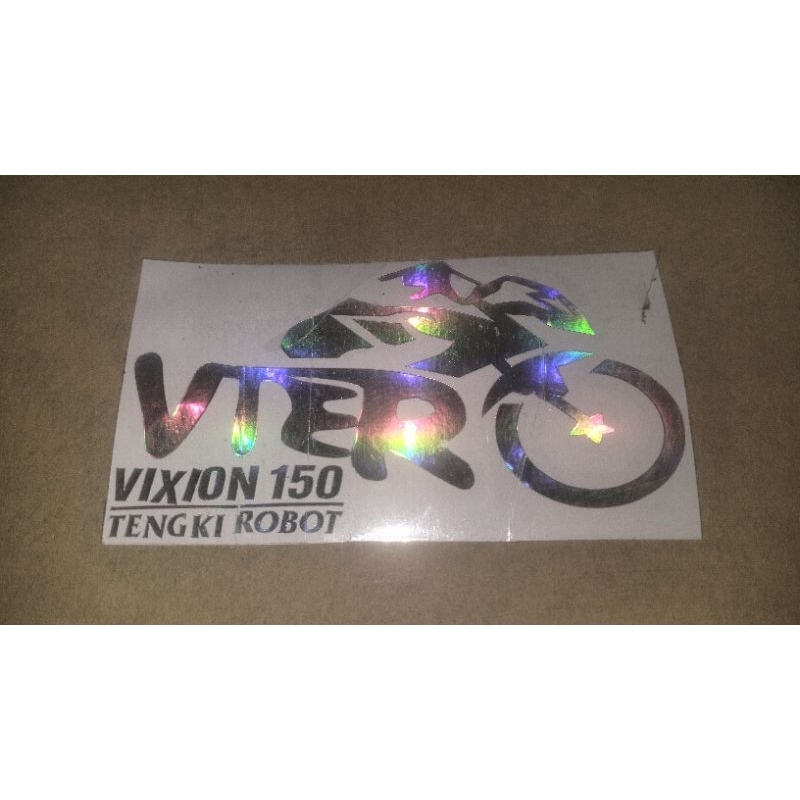 Jual STIKER CUTING HOLOGRAM | Shopee Indonesia Jual STIKER CUTING HOLOGRAM | Shopee Indonesia