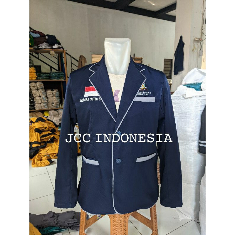 Jual JAS ALMAMATER OSIS, JAS ALMAMATER SEKOLAH, OSIS, SEKOLAH, SMP, SMA ... Jual JAS ALMAMATER OSIS, JAS ALMAMATER SEKOLAH, OSIS, SEKOLAH, SMP, SMA ...