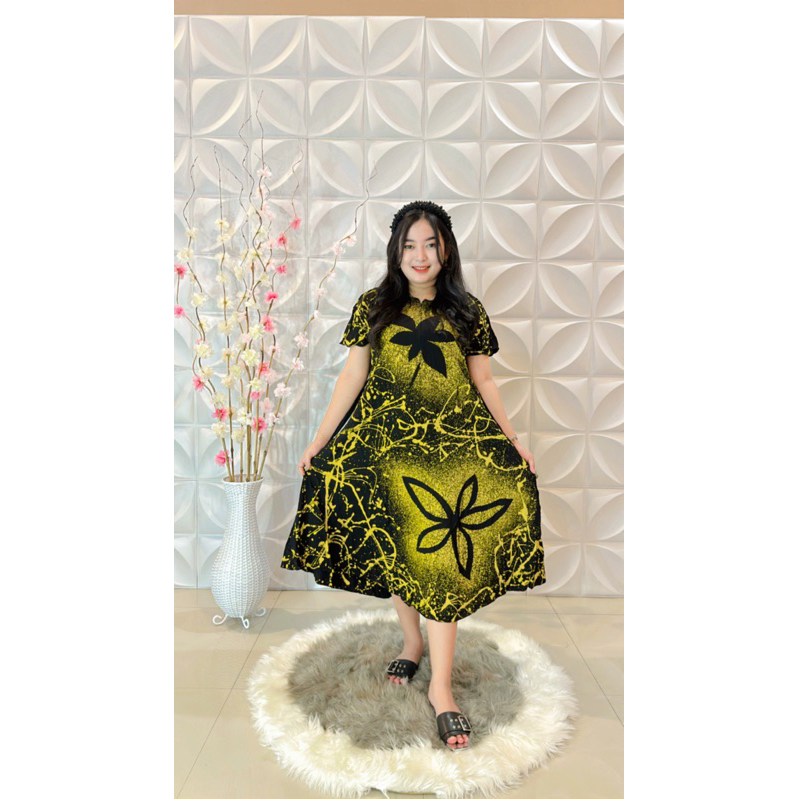 Jual Daster twill ori Zeeana macam motif dan warna MODEL KOREA | Shopee ...