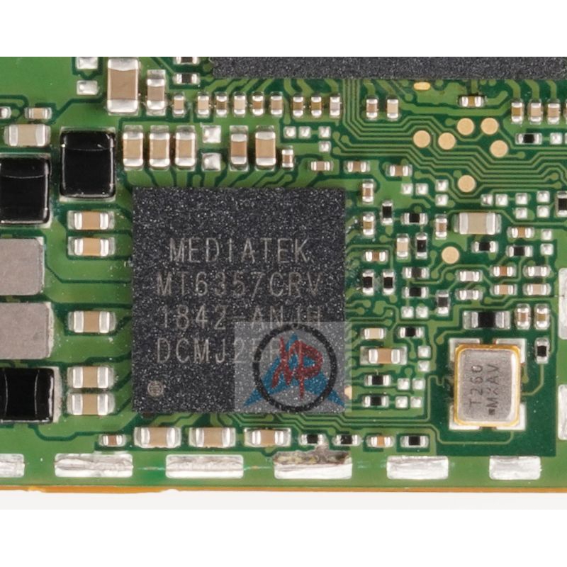 Jual MT6357CRV ic power mediatek | Shopee Indonesia