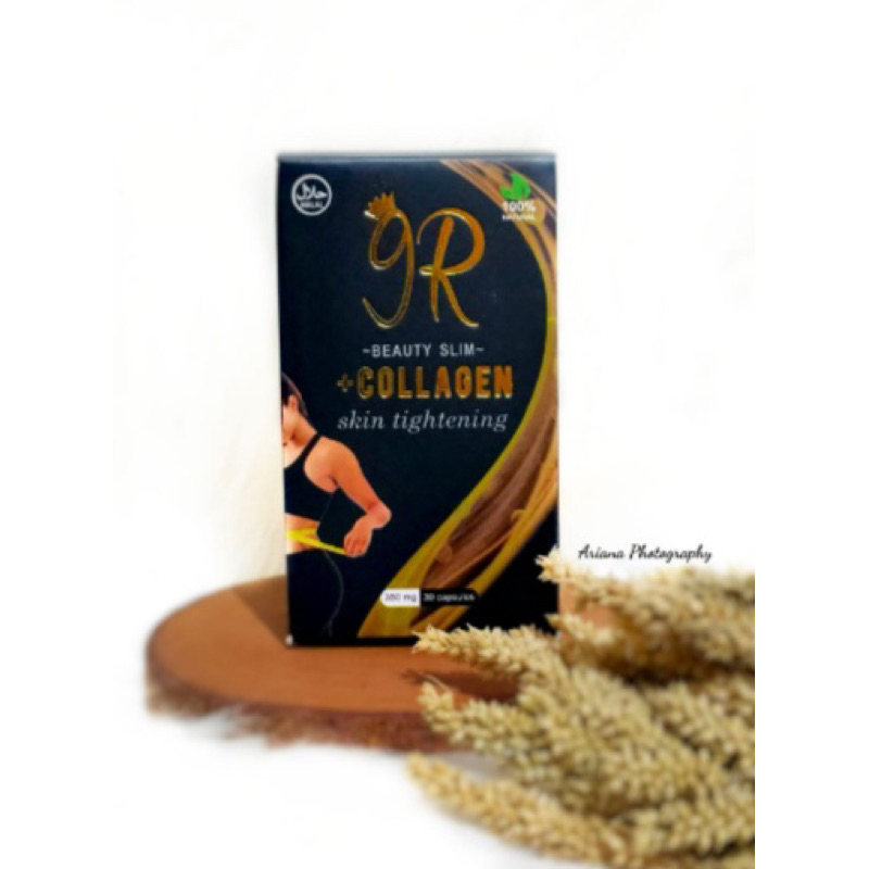 Jual Pelangsing 9R ANTI GAGAL (free gjft) | Shopee Indonesia