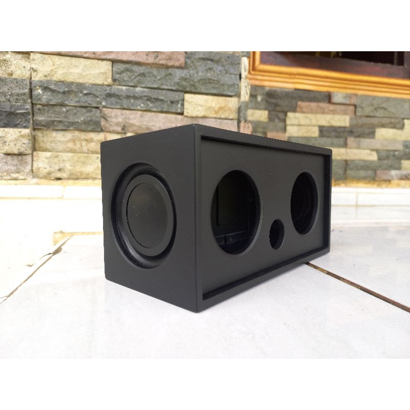 Jual Box Speaker | Shopee Indonesia