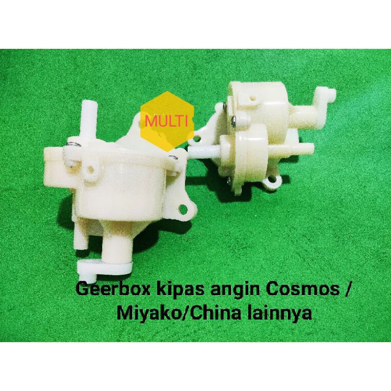Jual GIRBOK , COSMOS KOTAK , Girbox , Gear Box , Gerbox, Girbok , Swing ...