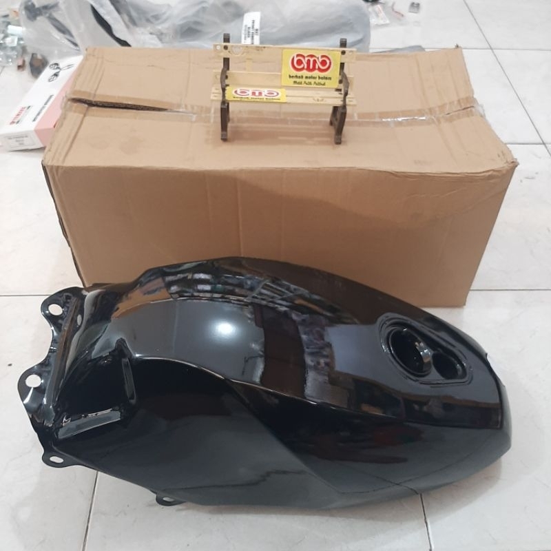 Jual Suzuki RGR TXR 150 tangki bensin fuel tank | Shopee Indonesia
