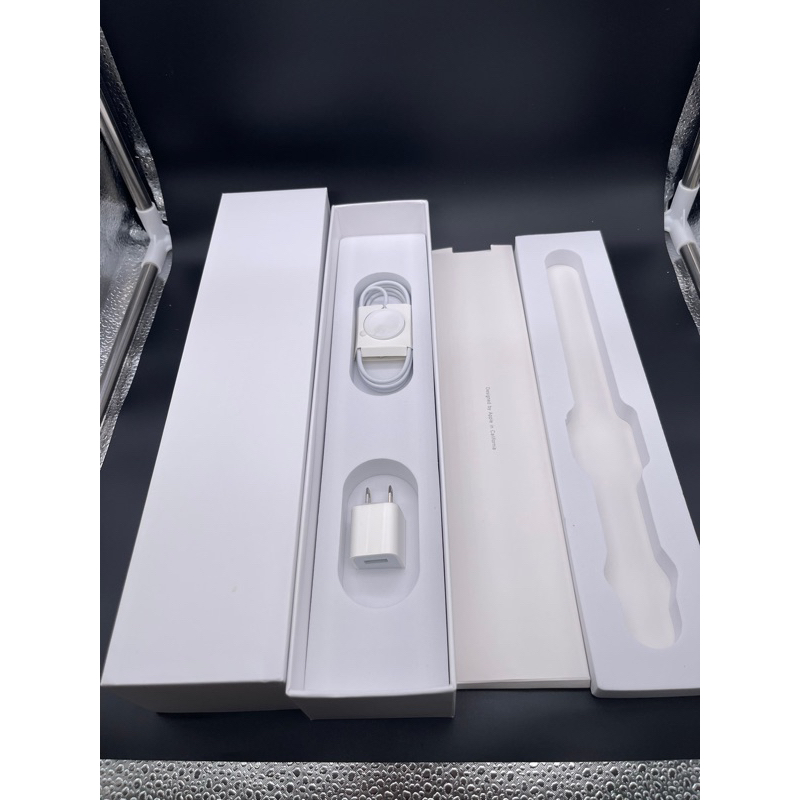 Jual BOX APPLE WATCH | Shopee Indonesia