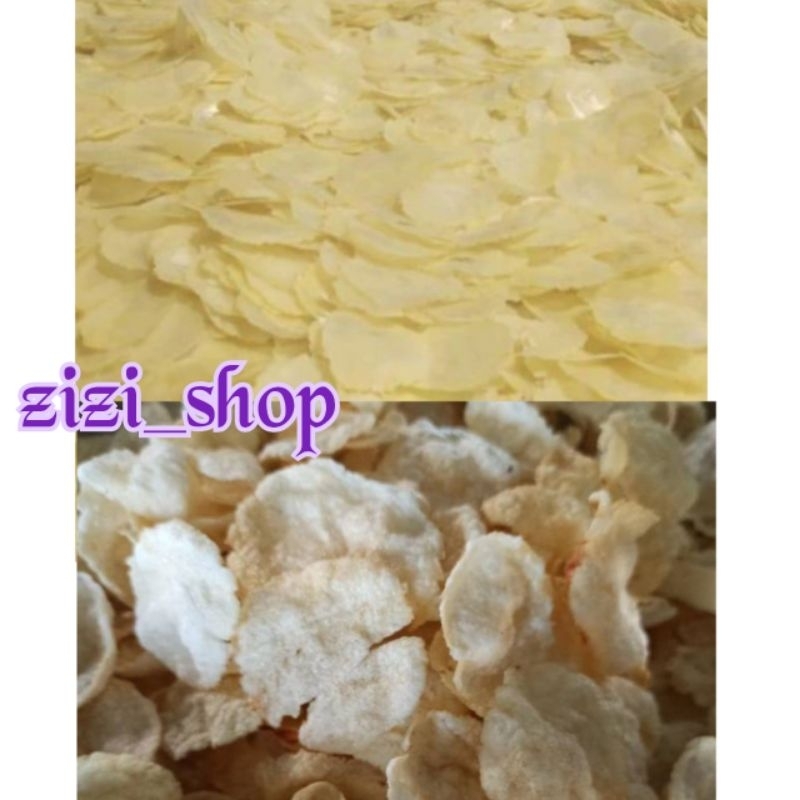 Jual EMPING MELINJO MENTAH LIMPUNG SUPER 1kg | Shopee Indonesia