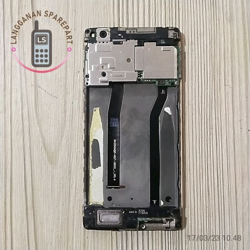 CARA MEMBEDAKAN TITIK TEST POINT EDL MODE DOWNLOAD XIAOMI, 58% OFF