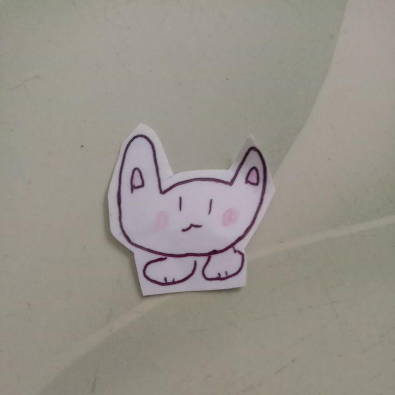 Jual stiker | Shopee Indonesia