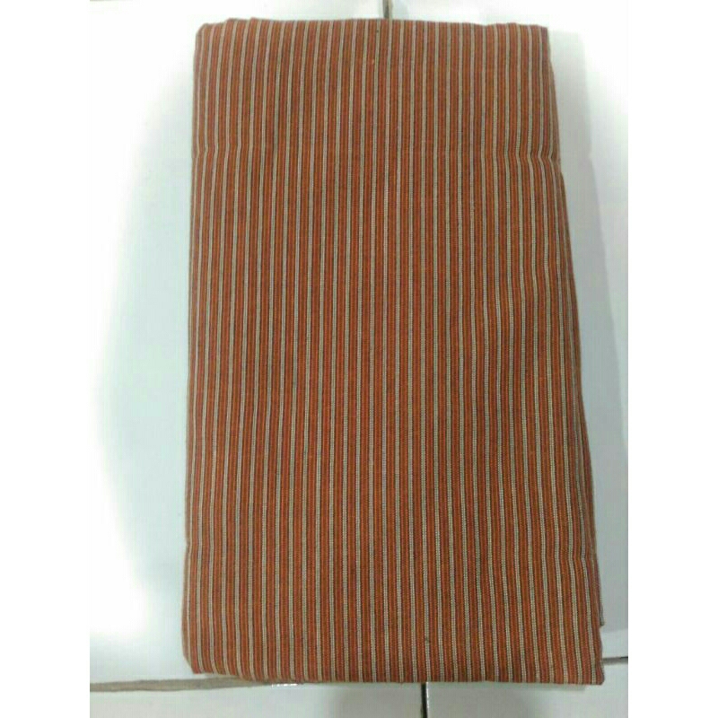 Jual KAIN TENUN LURIK JAWA TENGAH | Shopee Indonesia