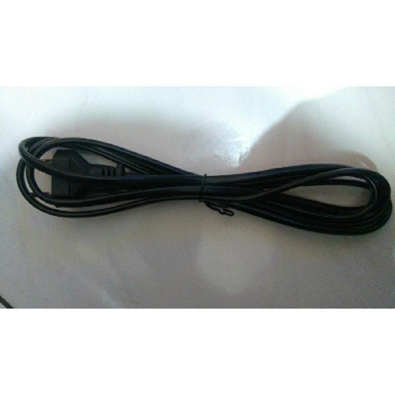 Jual KABEL POWER PSX PS 1 PS FAT PS2 PS3 XBOX | Shopee Indonesia