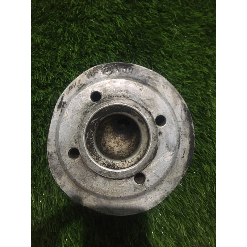 Jual SILINDER KOP EXCEL/EXCLUSIVE | Shopee Indonesia