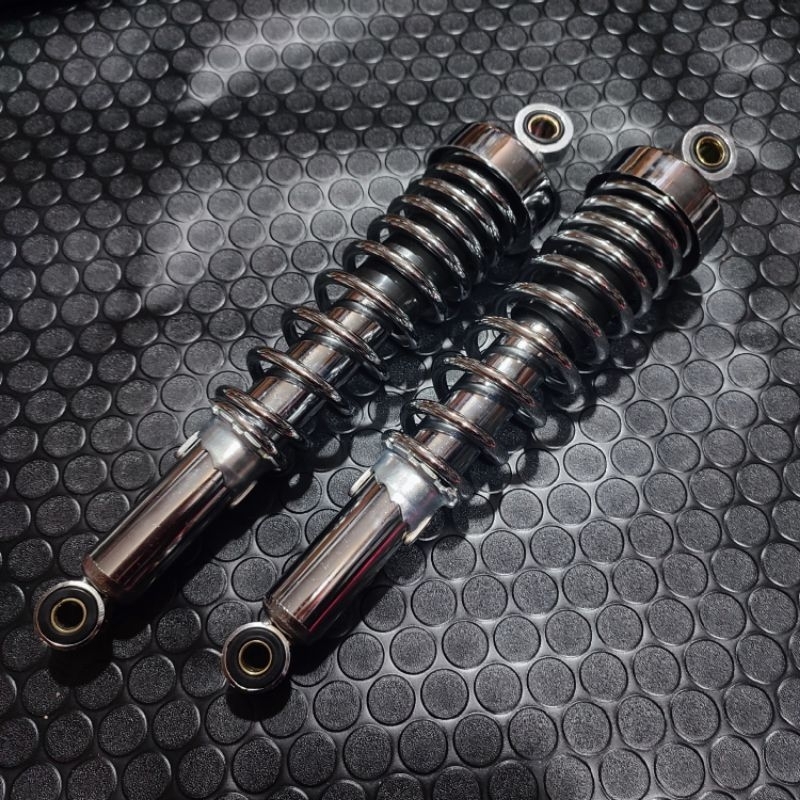 Jual Sok shok shock belakang rx king rxk rxking rx s ckd ukuran 32 ...