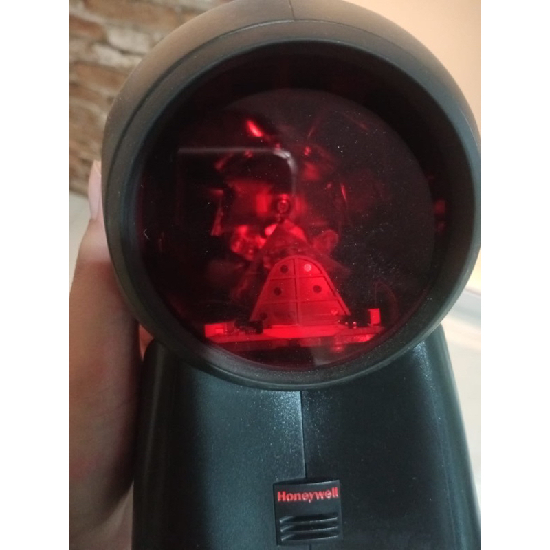 Jual Scanner Orbit | Shopee Indonesia