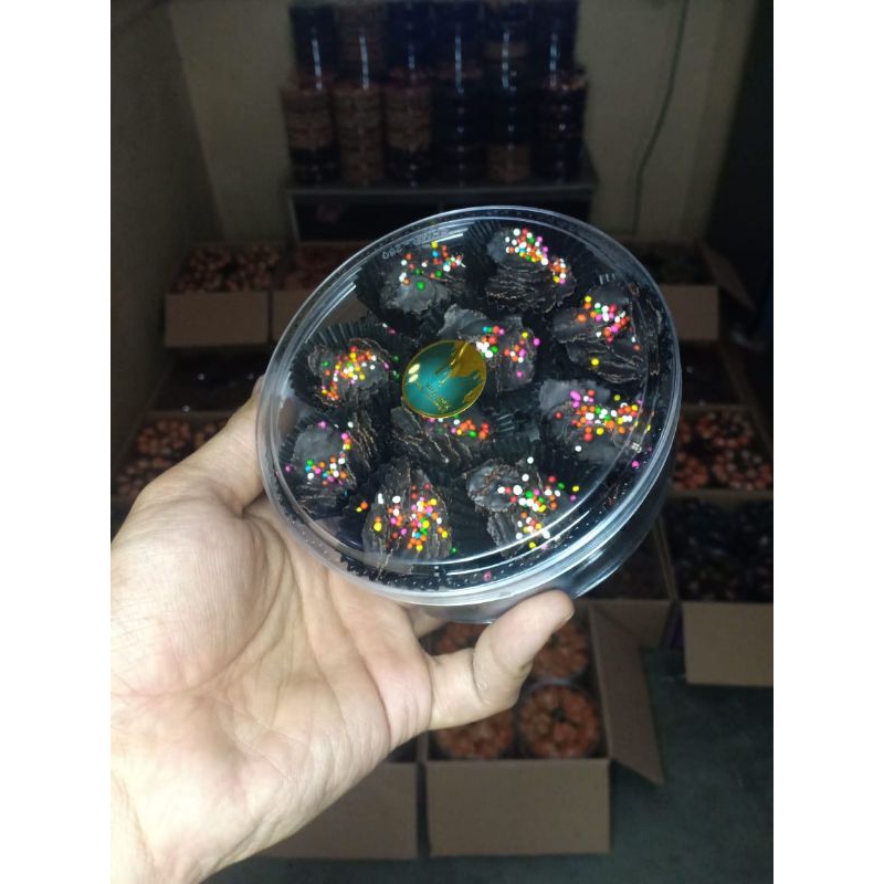 Jual cornflake | Shopee Indonesia