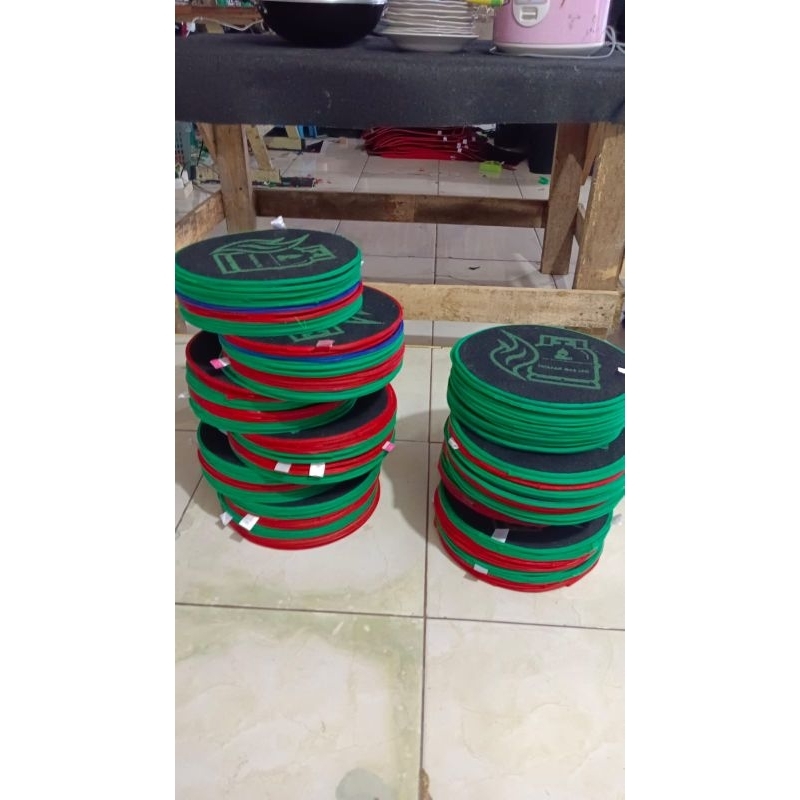 Jual alas tabung gas | Shopee Indonesia