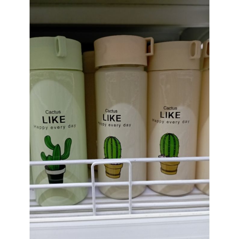 Jual Botol Minum Mr.DIY | Shopee Indonesia