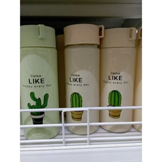 Jual Mr DIY Botol Minum Terlengkap & Harga Terbaru April 2025 | Shopee ...