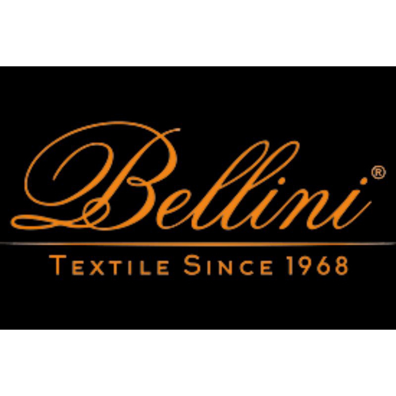 Jual Kain Bahan By Bellini (HITAM) /Potong (1.25Meter) /STOCK BARU 2025 ...