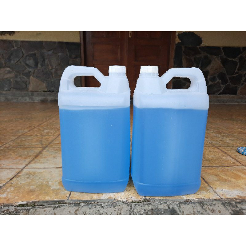 Jual avgas/bensol 1L | Shopee Indonesia