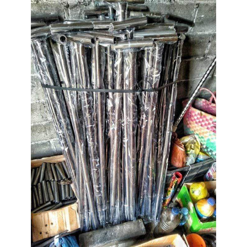 Jual TOJOK SAWIT ALAT PERTANIAN | Shopee Indonesia