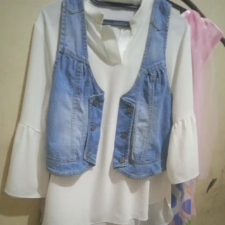 Produk beranda zee | Shopee Indonesia