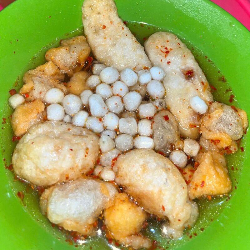Jual CUANKI MURAH GURIH DI SURABAYA | Shopee Indonesia