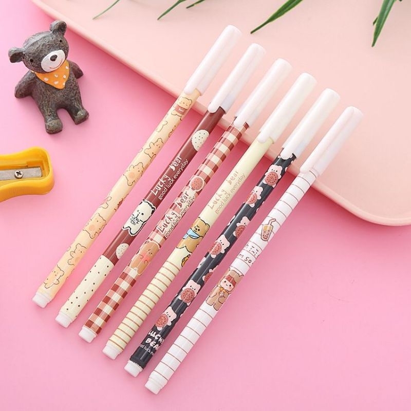 Jual pen hapus viral | Shopee Indonesia