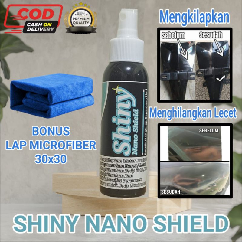 Jual PENGKILAP MOTOR MOBIL | PENGHILANG LECET/ BARET DI MOTOR DAN MOBIL ...