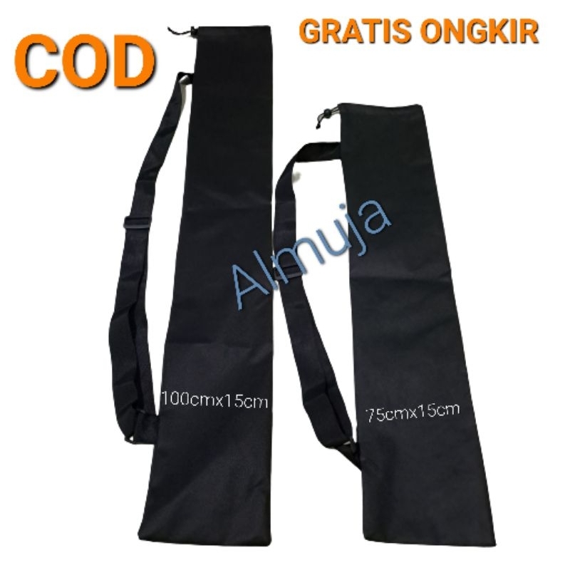 Jual Tas Tripod Harga Grosir | Shopee Indonesia