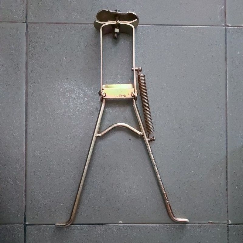 Jual Standar_Sepeda_Jagang_Sepeda | Shopee Indonesia