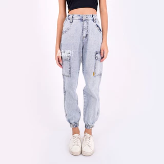 Toko Online AMR Original Official Shop | Shopee Indonesia