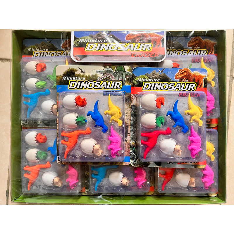 Jual HAPUSAN BUAH BUAHAN PENGHAPUS BUAH | Shopee Indonesia