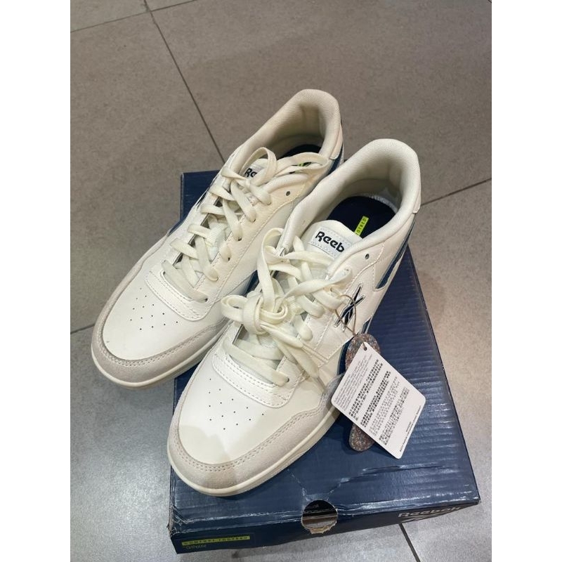 Jual Sepatu Reebok Royal Tech | Shopee Indonesia