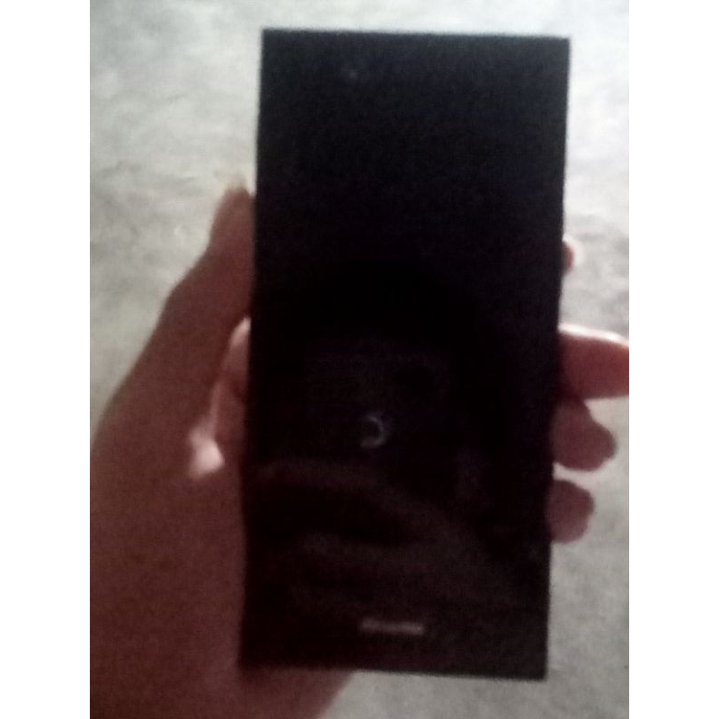 Jual Fujitsu f02h | Shopee Indonesia