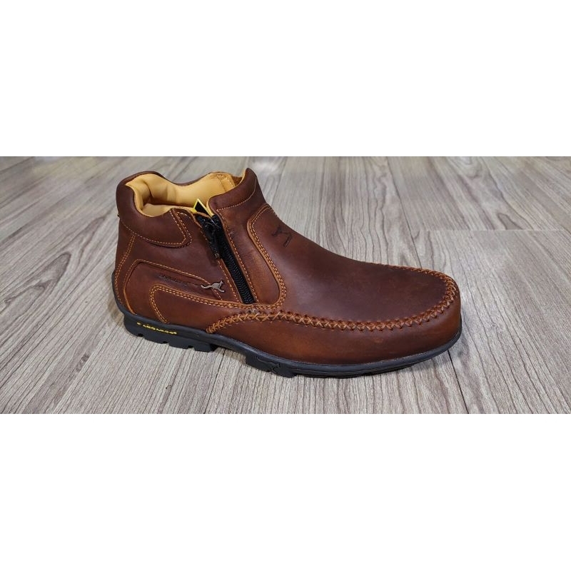 Jual Sepatu Kangaroo Original | Shopee Indonesia