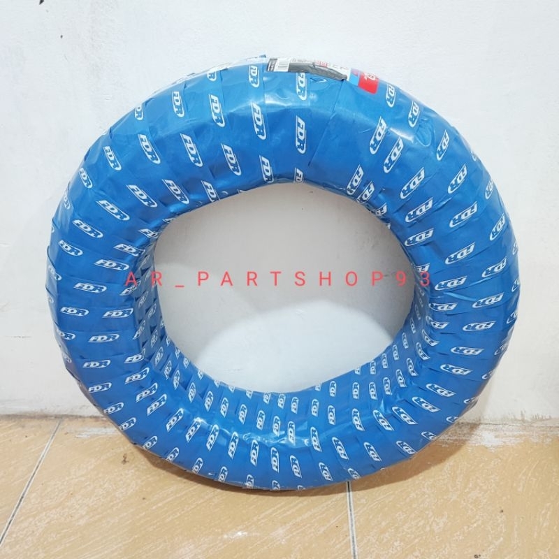 Jual BAN FDR CITYGO 110/90-12 BAGIAN BELAKANG COCOK BUAT HONDA SCOOPY ...