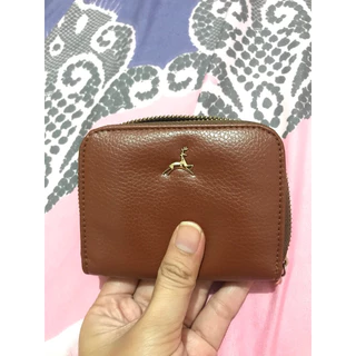 Jual povilo Harga Terbaik & Termurah Juli 2024 | Shopee Indonesia