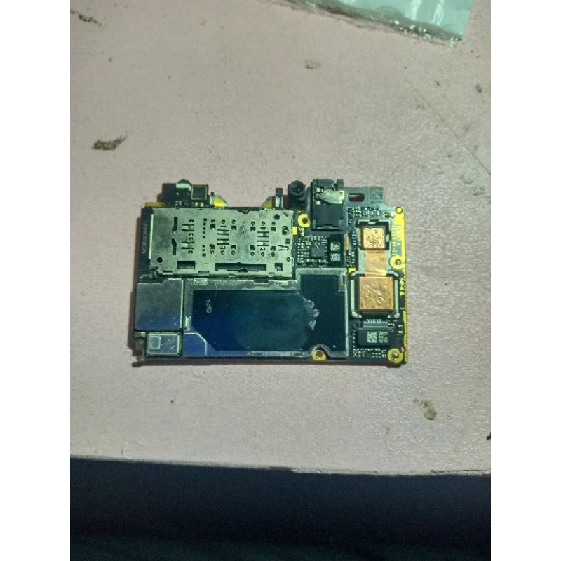 Jual mesin redmi 6 pro normal | Shopee Indonesia